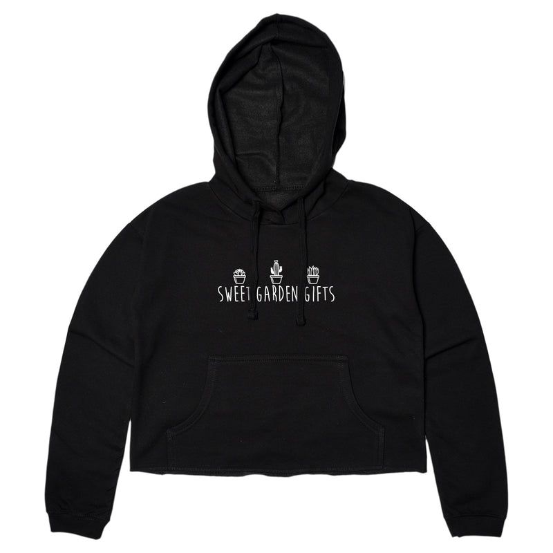 Apparel - Sweet Garden Gifts